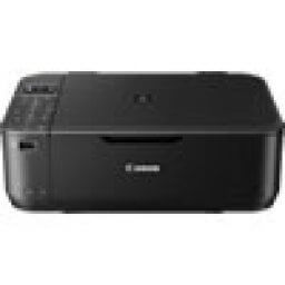 Canon MG2200 Ink Cartridges | Internet Ink